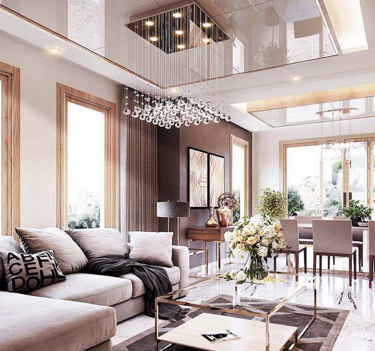 About us - RBIC Home