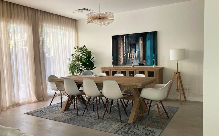 RBIC Home Portfolio – RBIC Home