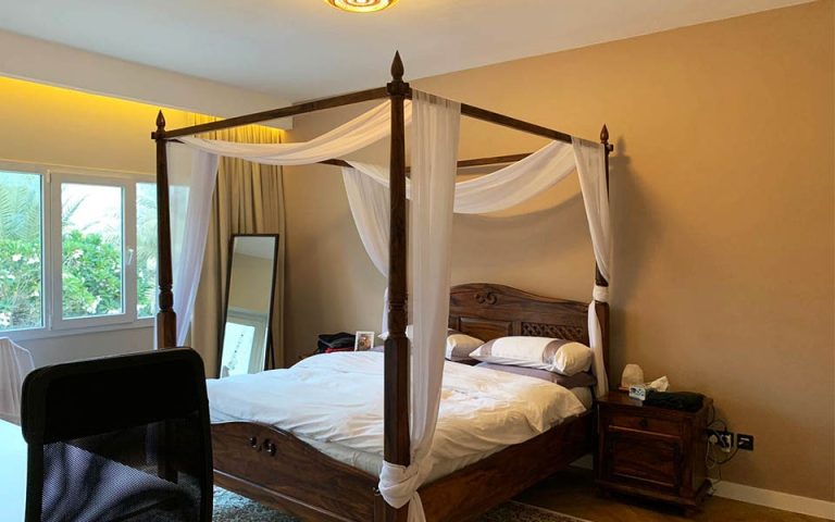 RBIC Home Portfolio – RBIC Home