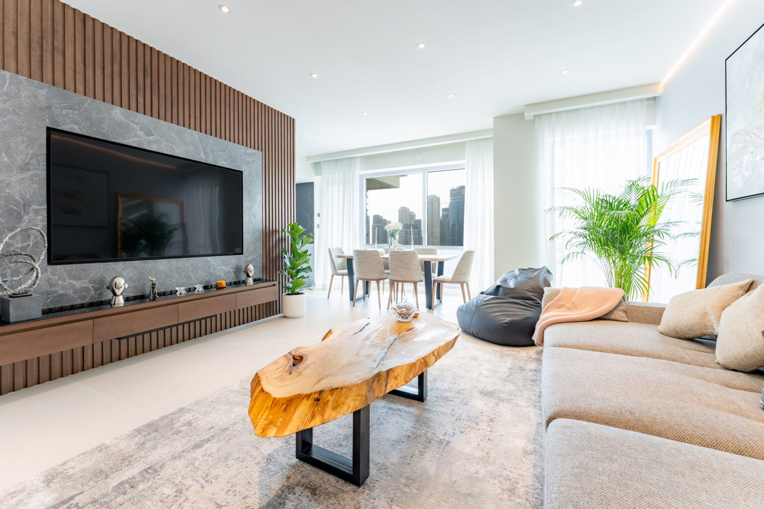 RBIC Home Portfolio – RBIC Home