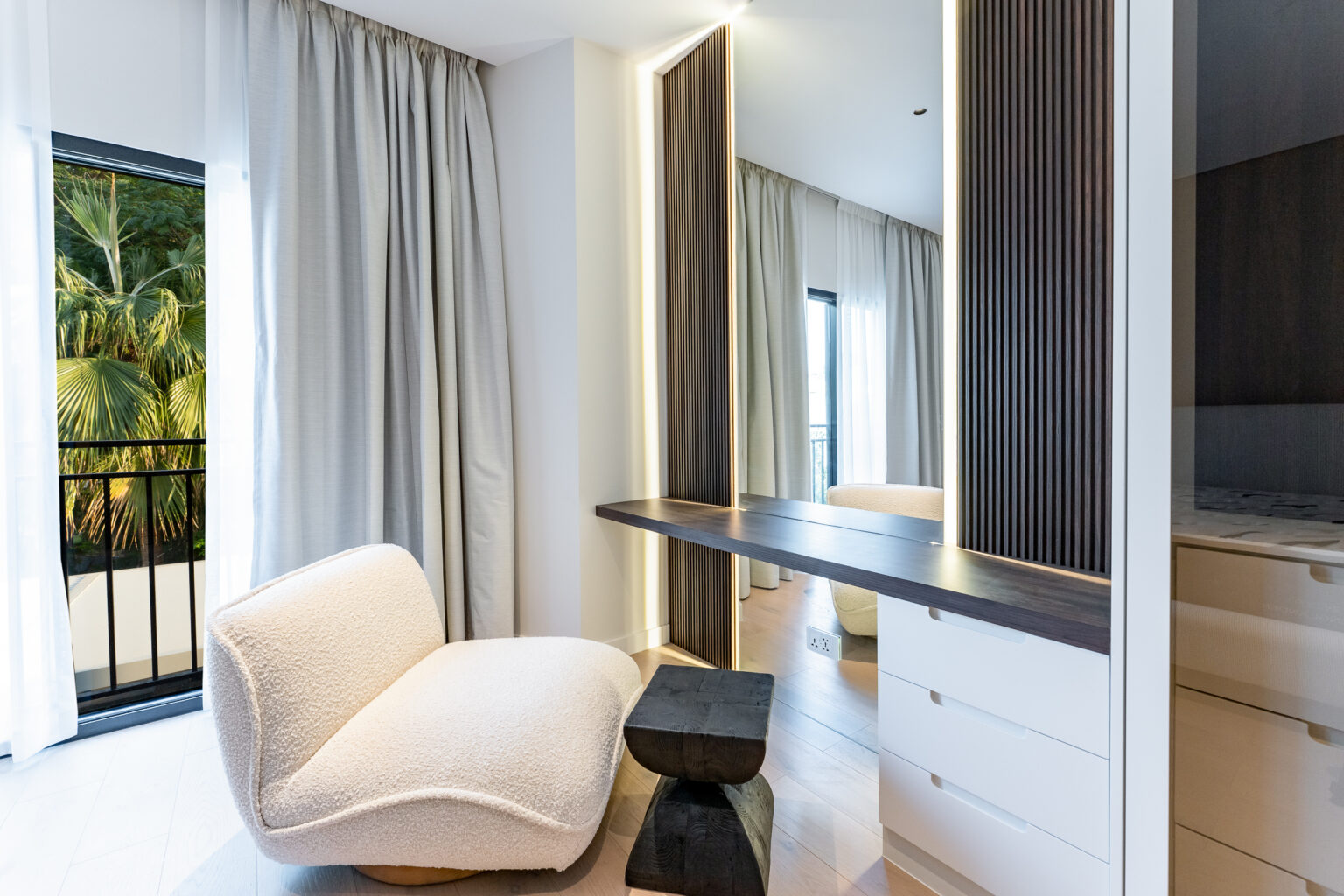 RBIC Home Portfolio – RBIC Home