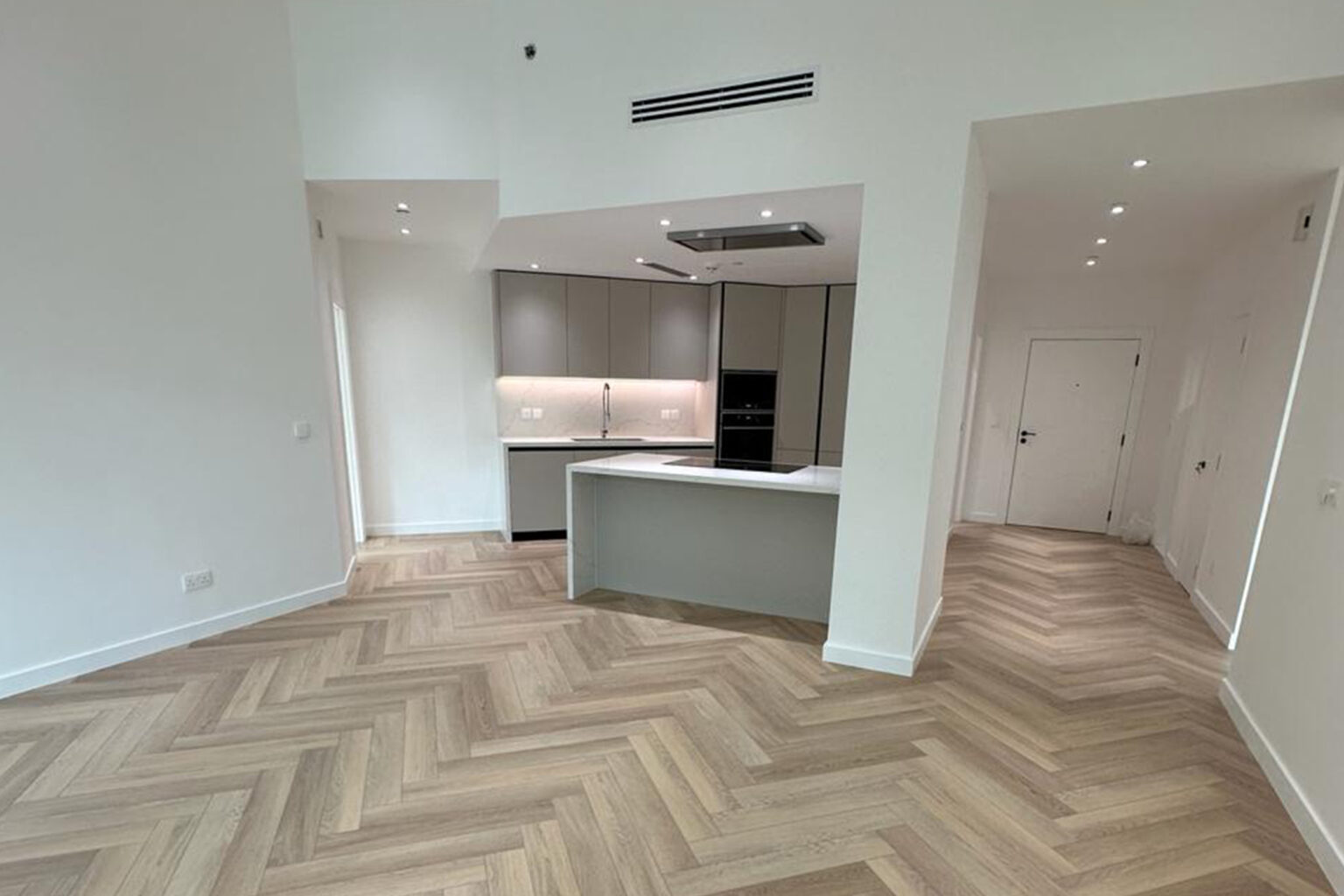 RBIC Home Portfolio – RBIC Home