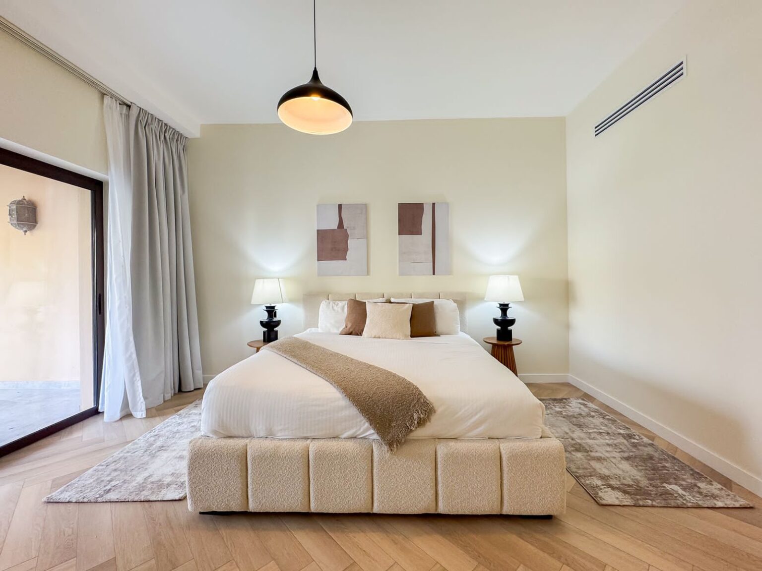 RBIC Home Portfolio – RBIC Home