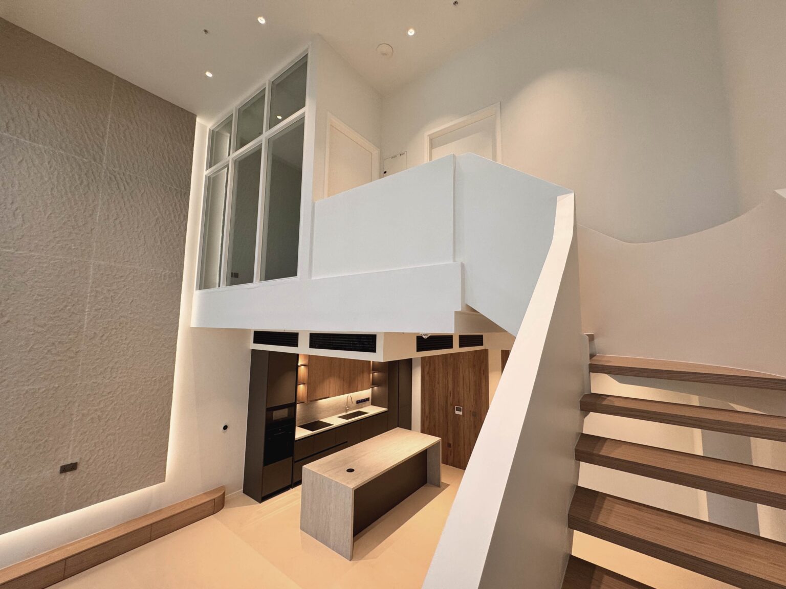 RBIC Home Portfolio – RBIC Home